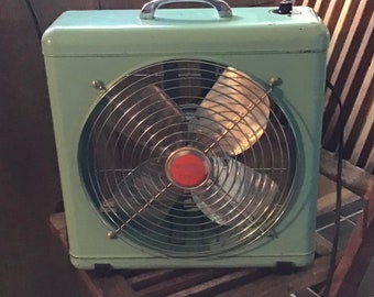 Spiderman Ceiling Fan - Etsy