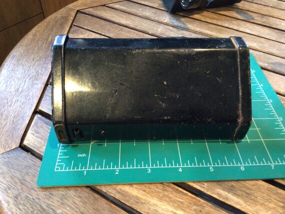 Tool Box Yamaha HT1 90 | Etsy