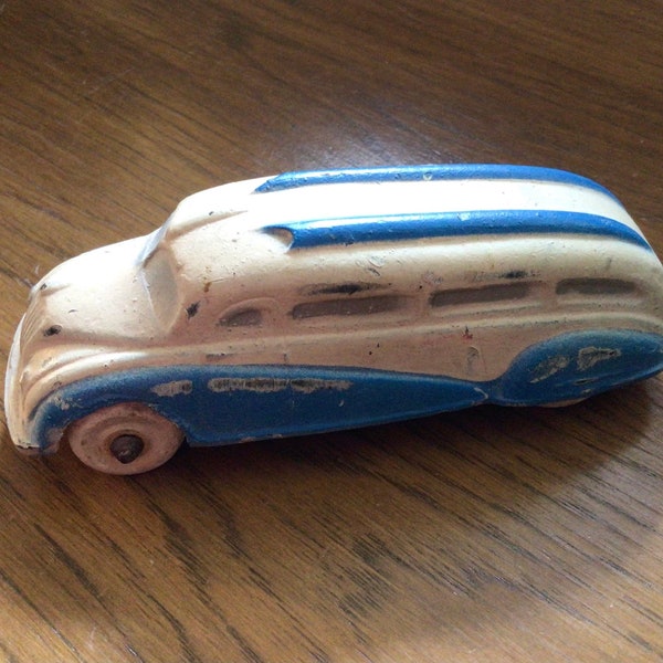 Sun Rubber Company - Etsy