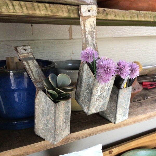 Cistern - Etsy