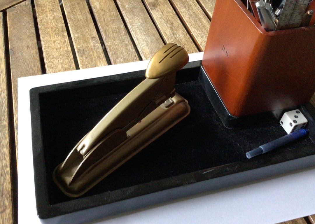 Stapler TOT Speed Fastener - Etsy