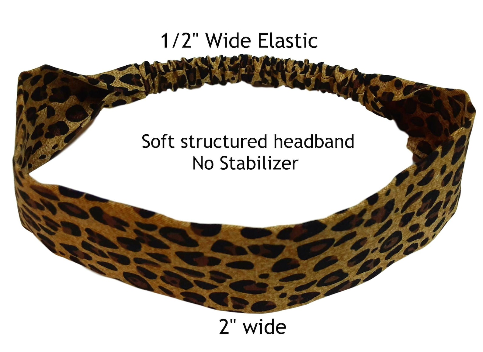 Solid Black Narrow Hair Band, Skinny Headband for Women and Girls ...