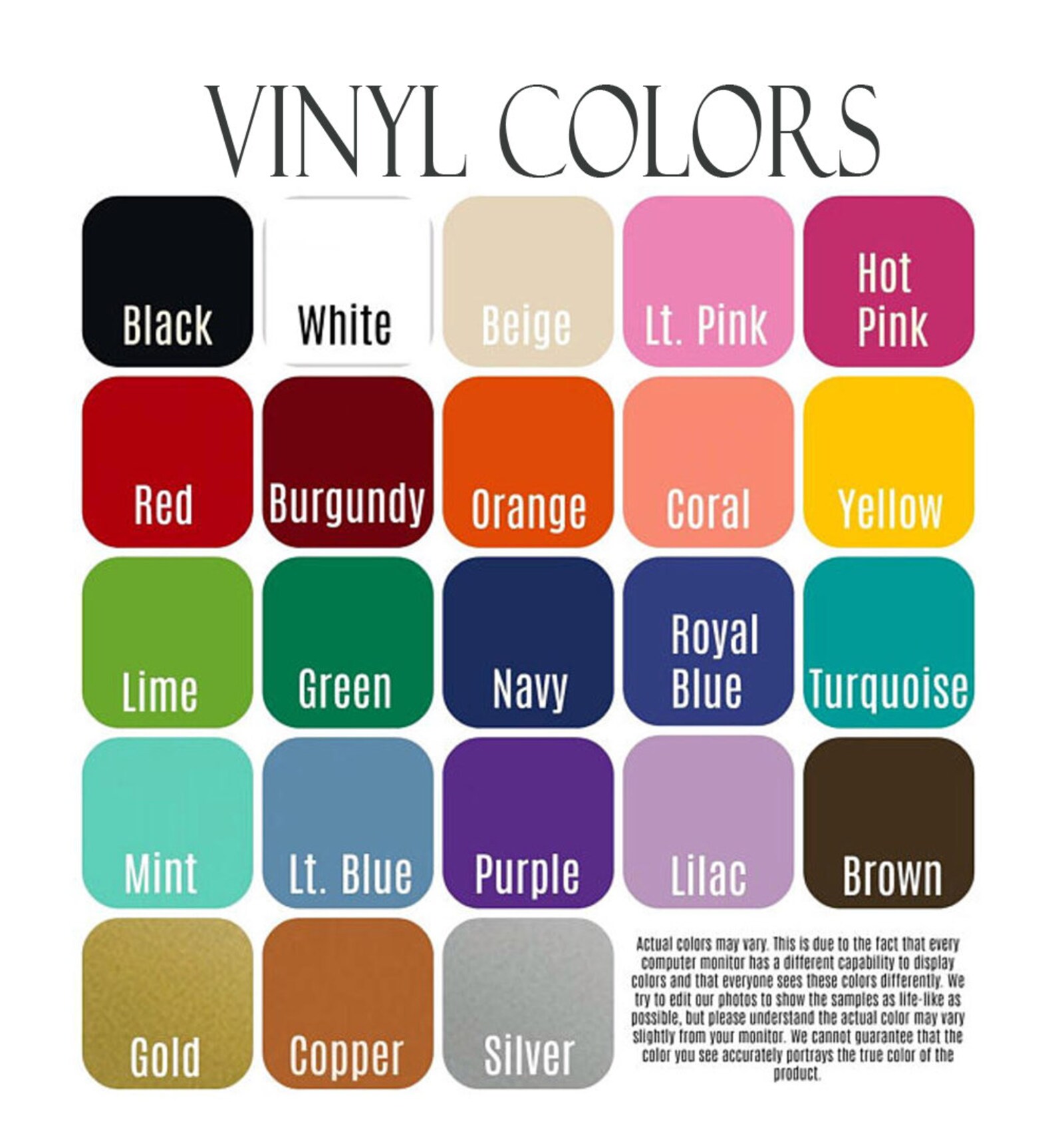 Fancy Monogram Decal Glitter Bow Decal Monogram Decal - Etsy