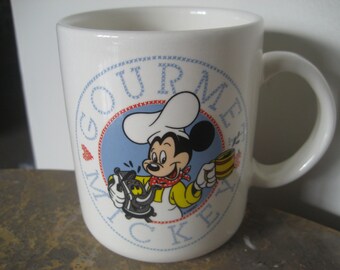 Treasure craft | Etsy