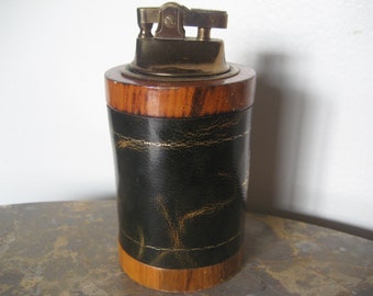 Table top lighter | Etsy