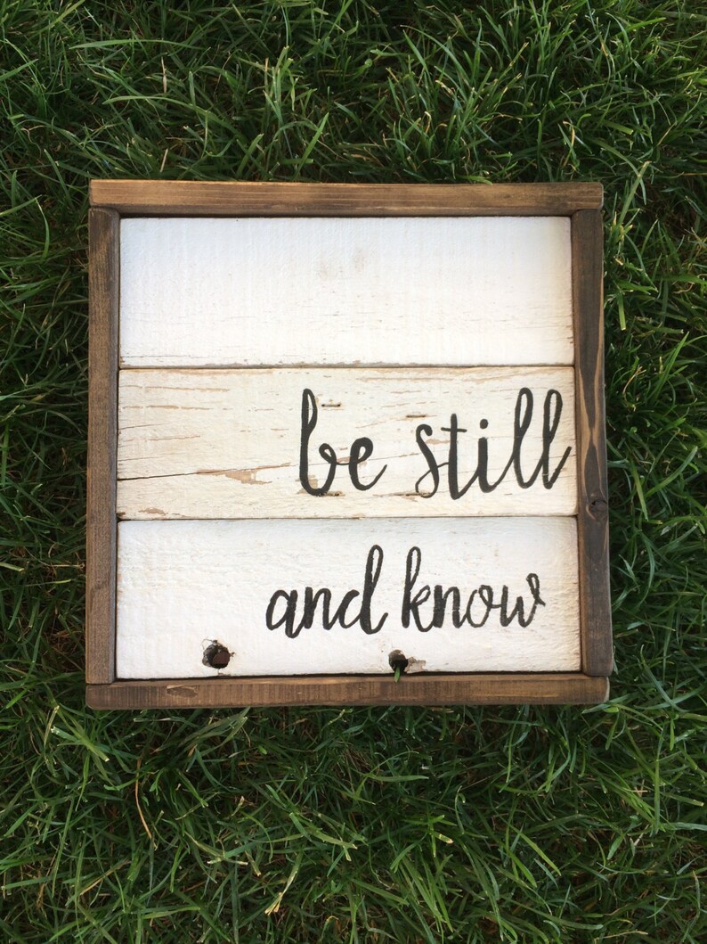 Shiplap Sign Farmhouse Signs Reclaimed Chippy Wood Be - Etsy