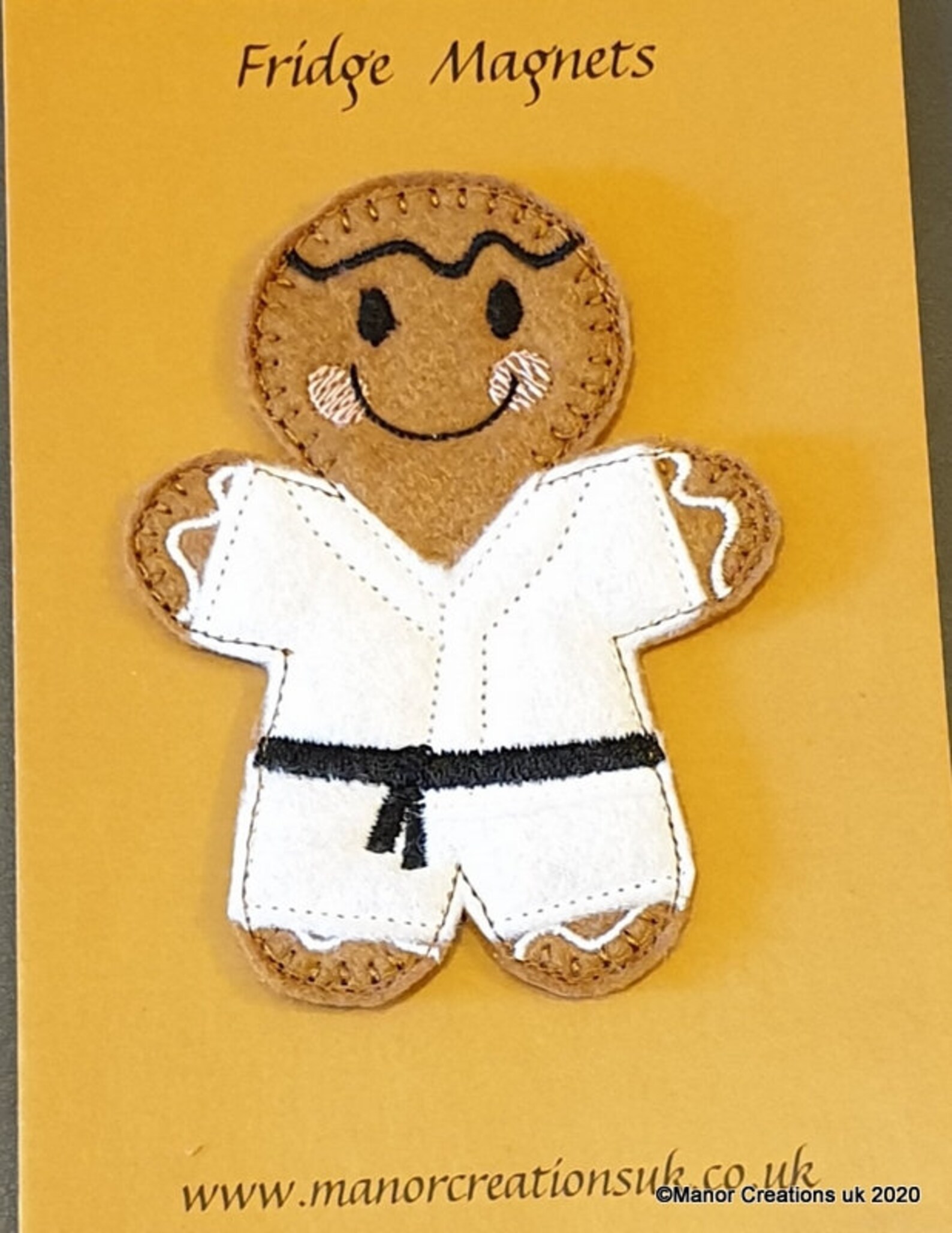 Sports Activities for Gingerbread People Football Cricket | Etsy