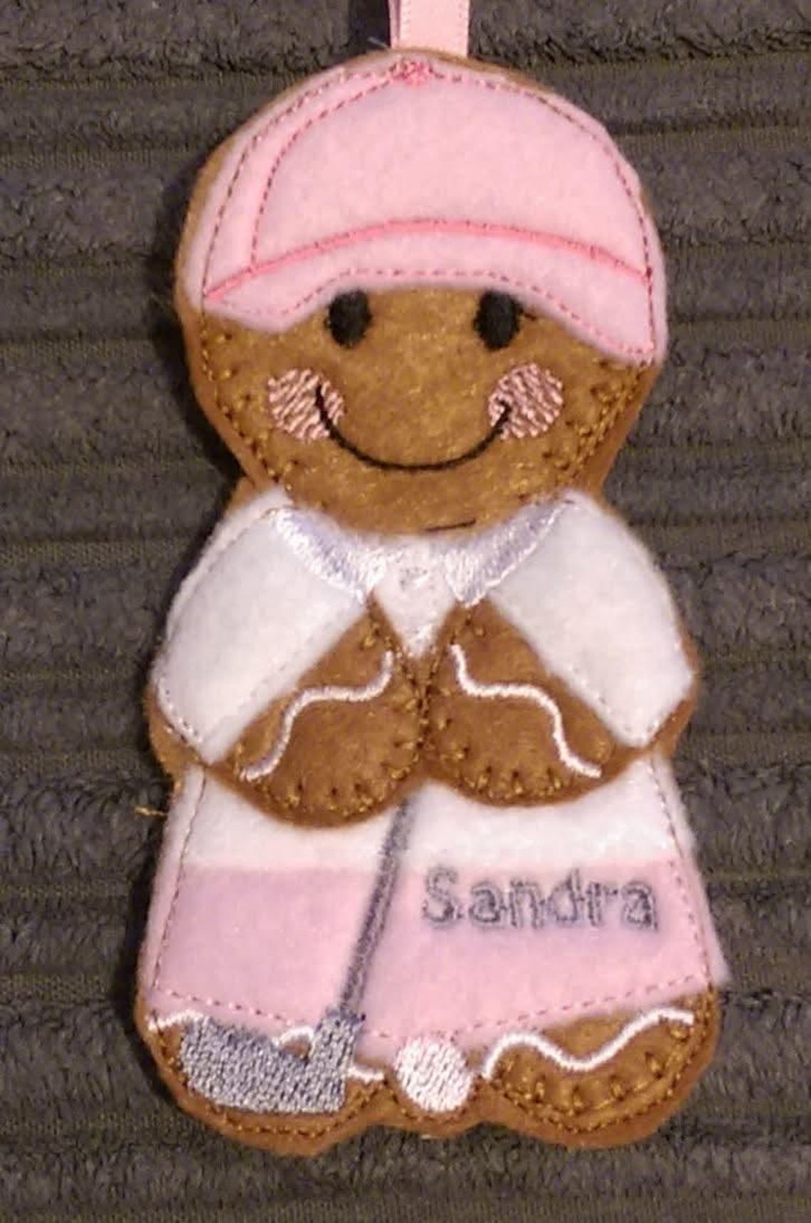 Sports Activities for Gingerbread People Football Cricket Rugby Golf ...