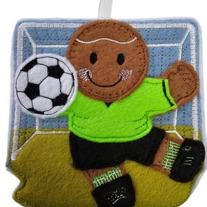 Sports Activities for Gingerbread People Football Cricket Rugby Golf ...