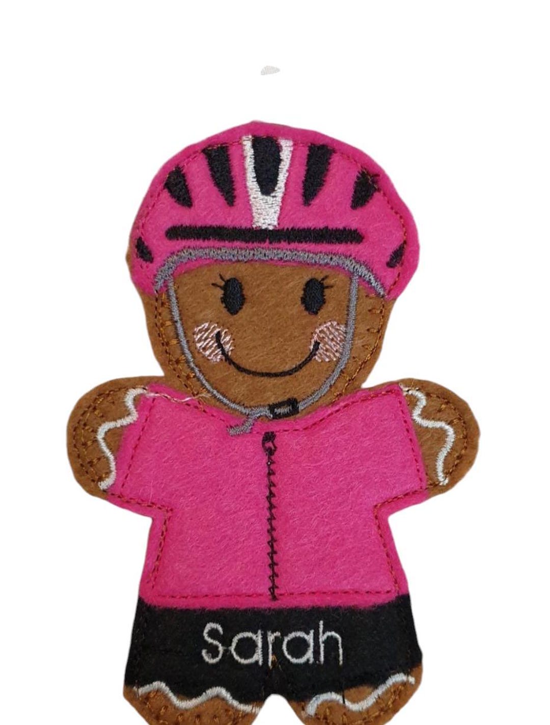 Softball, Basketball, Runner, Weight Lifter, Cyclist, Surfer, Skater ...