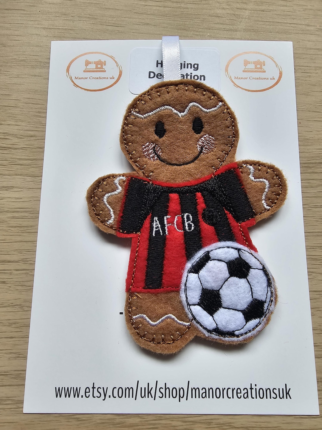 Sports Activities for Gingerbread People Football Cricket Rugby Golf ...