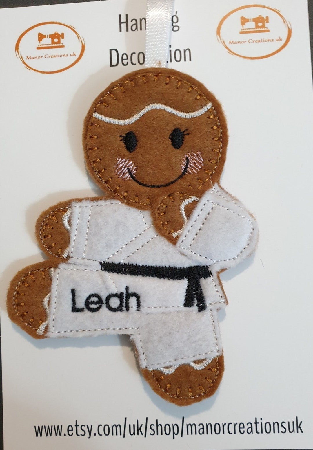 Sports Activities for Gingerbread People Football Cricket - Etsy