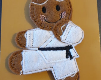 Rugby Player - Etsy UK