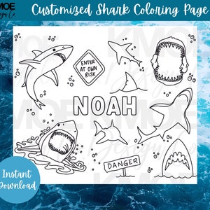 mermaids coloring pages h2o steam