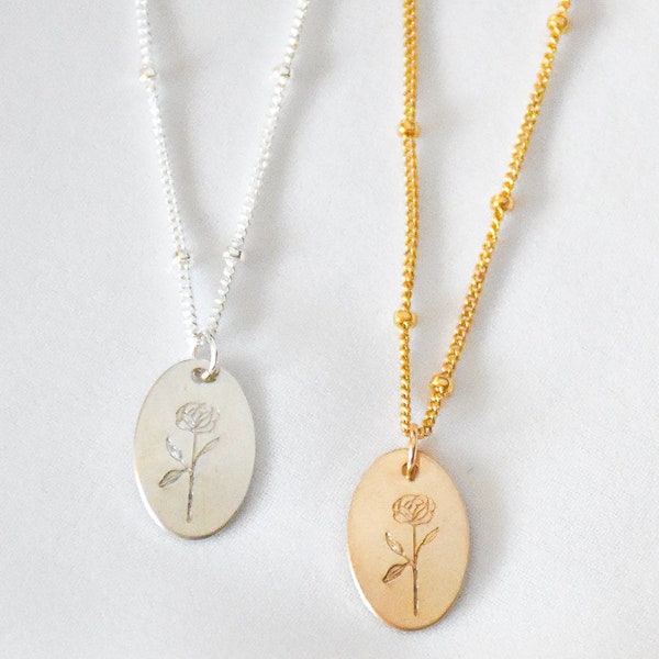 Vedern - Etsy