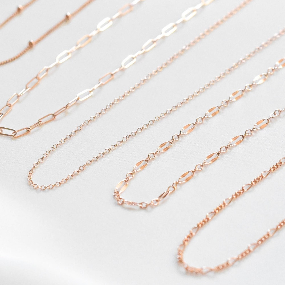 Vedern - Etsy
