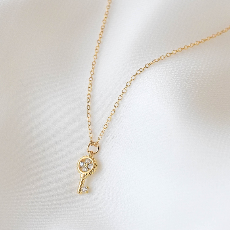 Vedern - Etsy