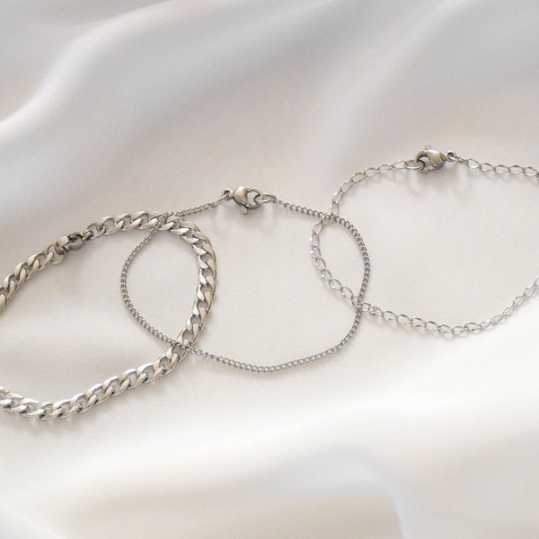 Vedern - Etsy