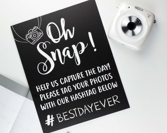 2-in-1 FRENCH First Day of School Sign, First Day of School Version ...