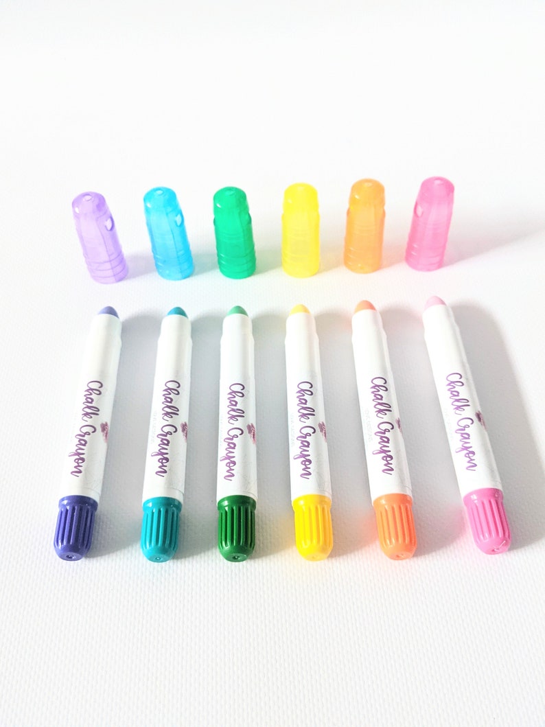 2-in-1 FRENCH First Day of School Sign, First Day of School Version ...