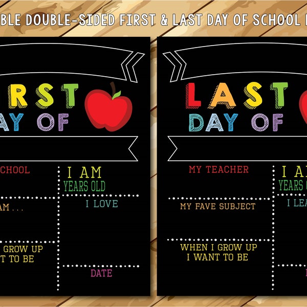 Chalkboard Art Sign - Etsy