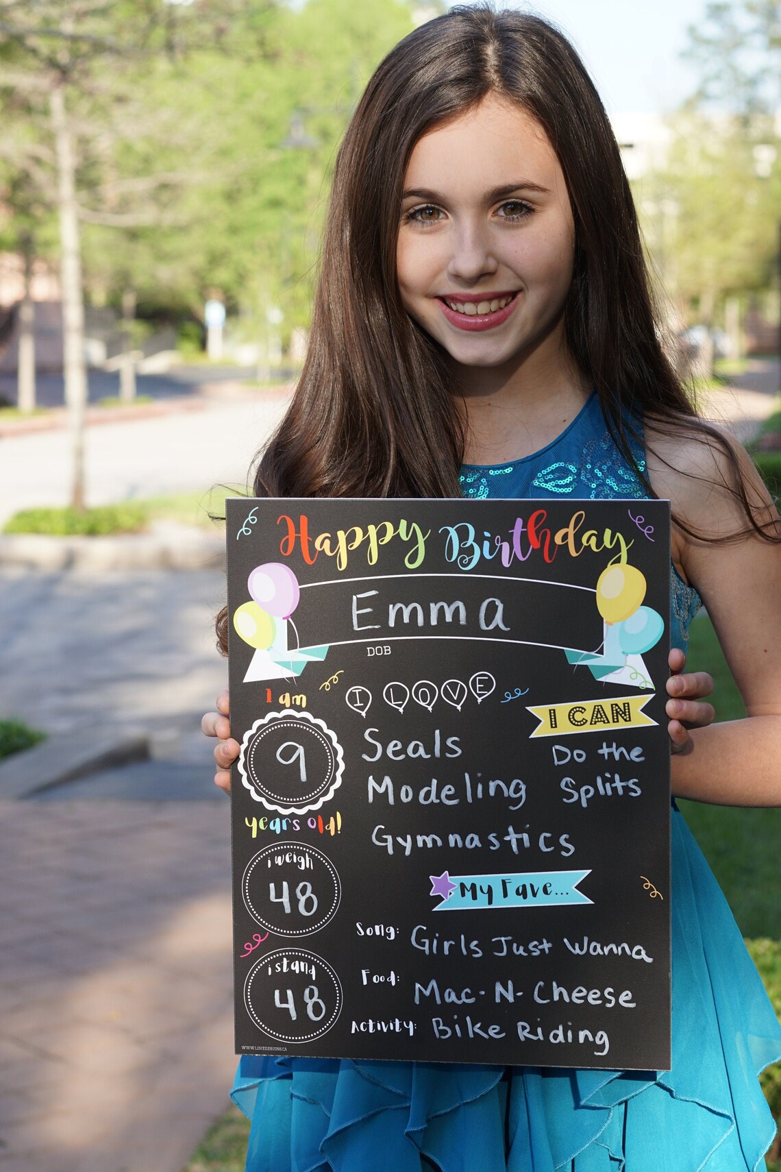 Milestone BIRTHDAY stat reusable sign 1st Birthday milestone | Etsy