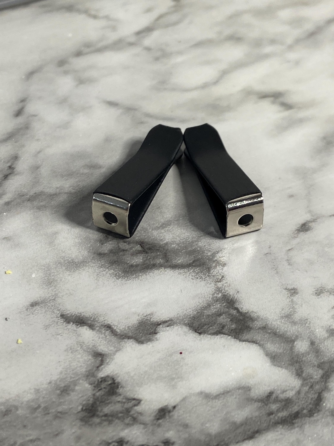 58 Metal Vent Clip Part for Freshie Making, Freshies, Car Air ...