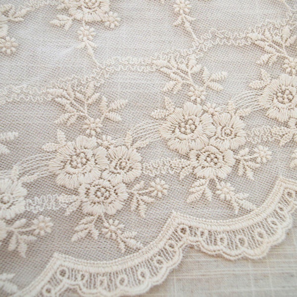 Lace Gauze - Etsy