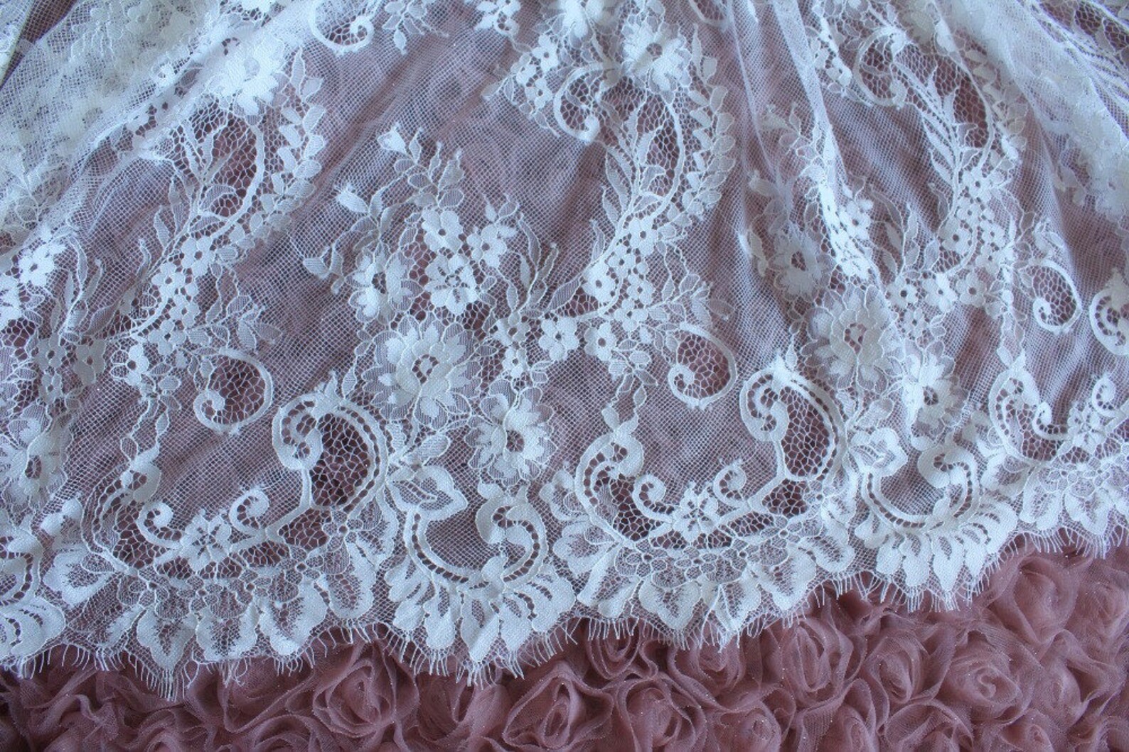Fabrics Samples in Small Piece - Etsy