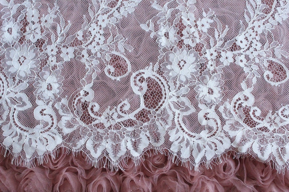 Fabrics Samples in Small Piece - Etsy