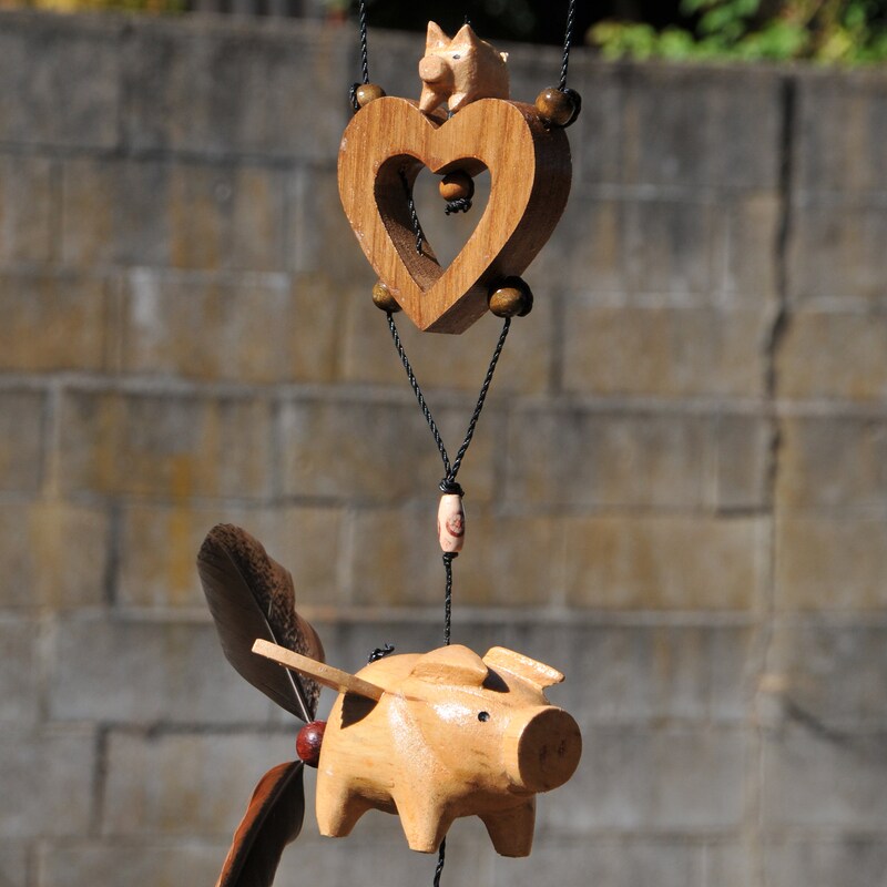 pigsflyyes - Etsy
