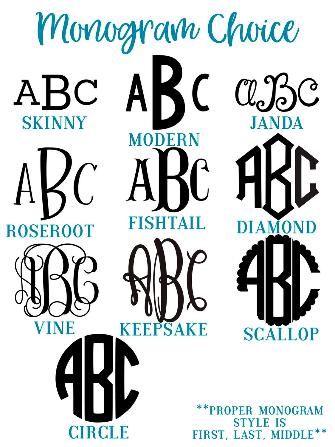 Bracket Name Acrylic Glitter Keychain Christmas Gift Guide - Etsy