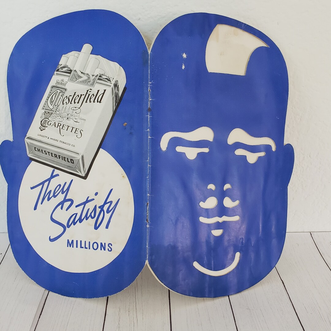 1930's Big Band Ephemera Paul Whiteman Joan Edwards - Etsy