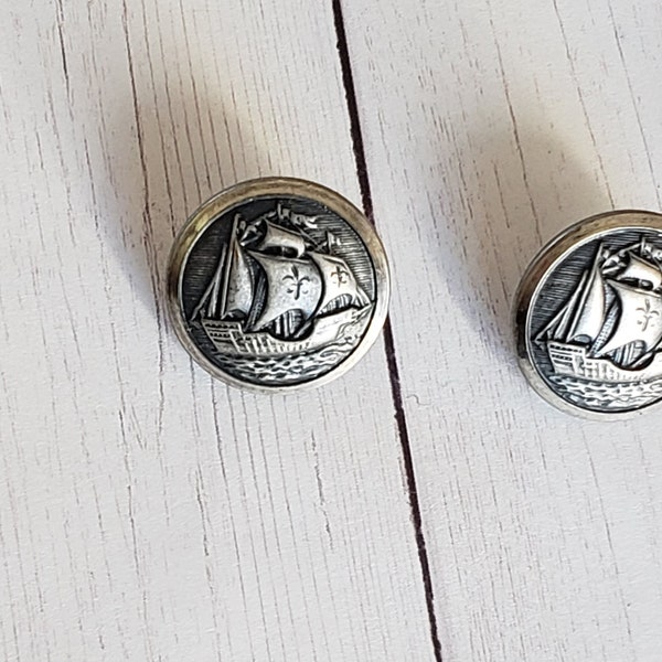 Rare Buttons - Etsy