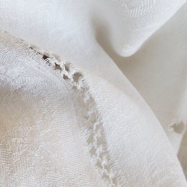 Tea Towel Fabric - Etsy