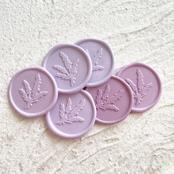 Seal Stickers - Etsy