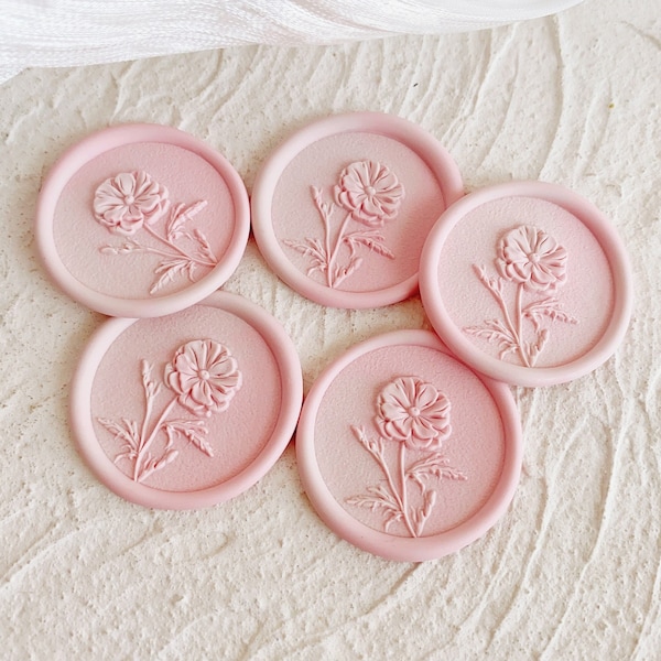 Invitation Stickers - Etsy