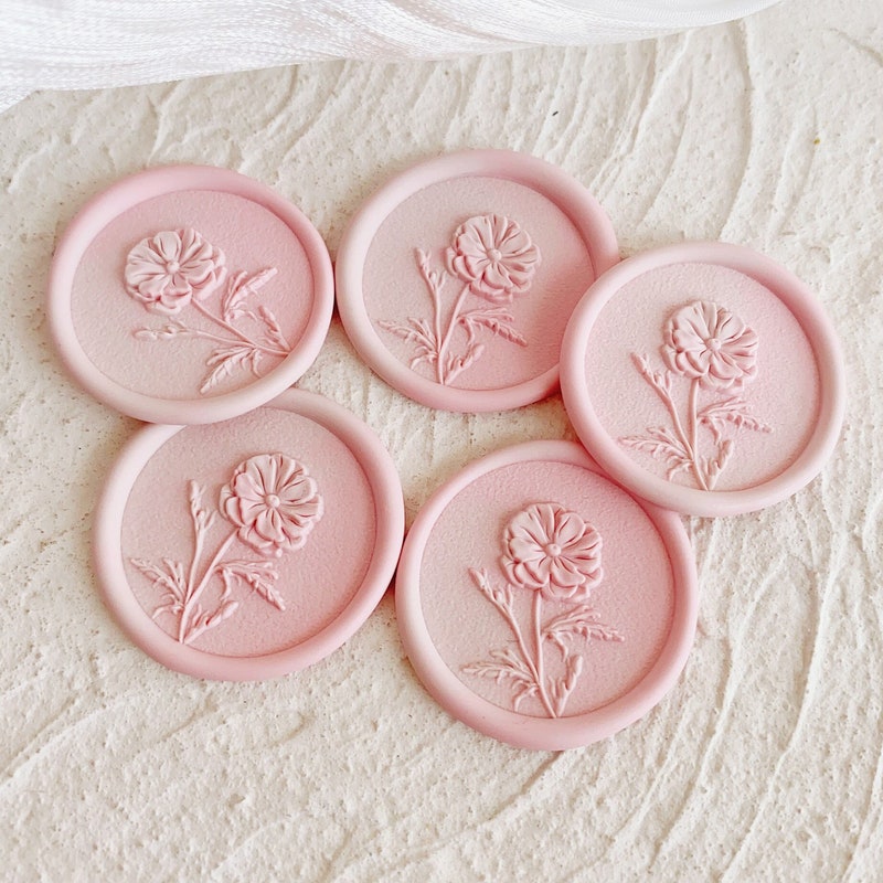 Invitation Stickers - Etsy