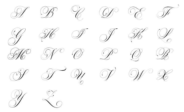 Customized 2 initials monogram wax seal stamp 2 double | Etsy