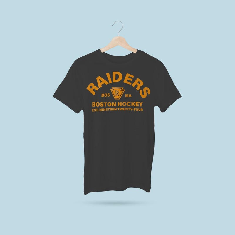 Heated Rivalry T Shirts - Etsy
