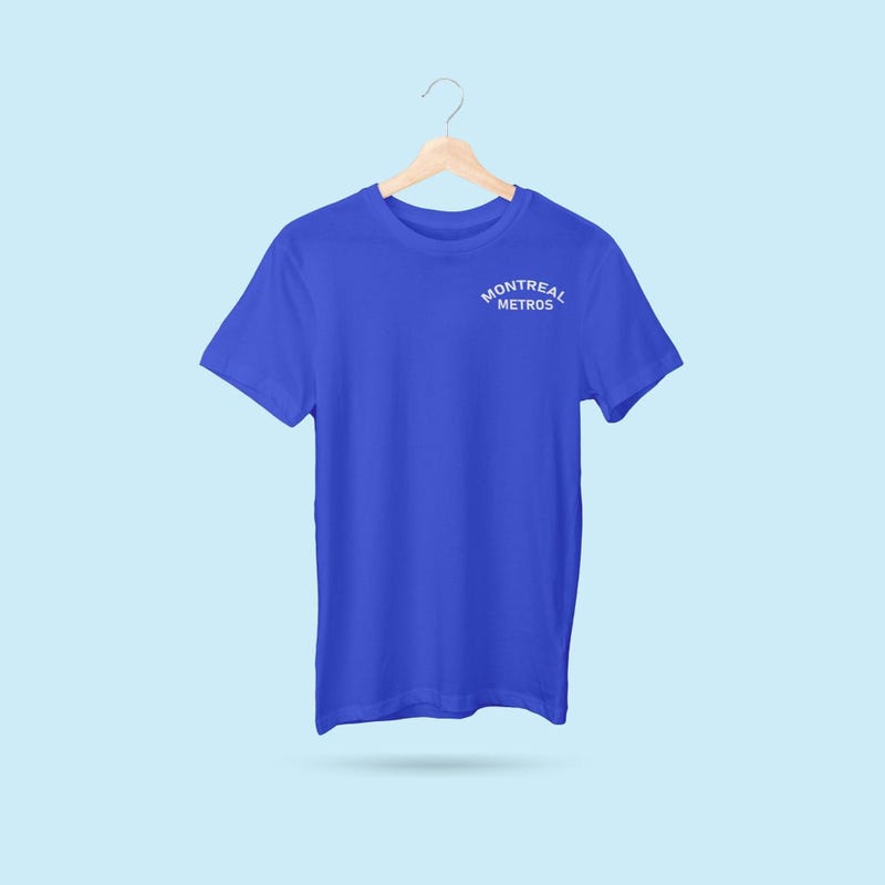 Hollander 24 T Shirt - Etsy UK