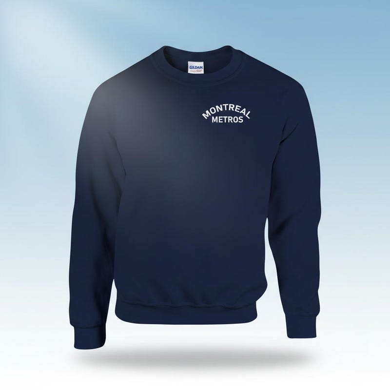 Game Changers Book Series - Etsy