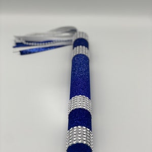 Spirit Stick in Your Choice of Colors, Great for Competition Season ...