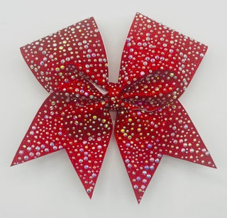 GlitzyGirlzGiftz - Etsy