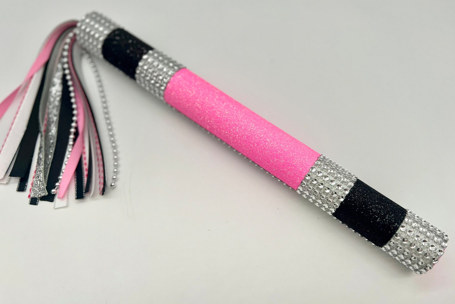 Custom Spirit Stick: Personalized Team Bonding Gift - Etsy