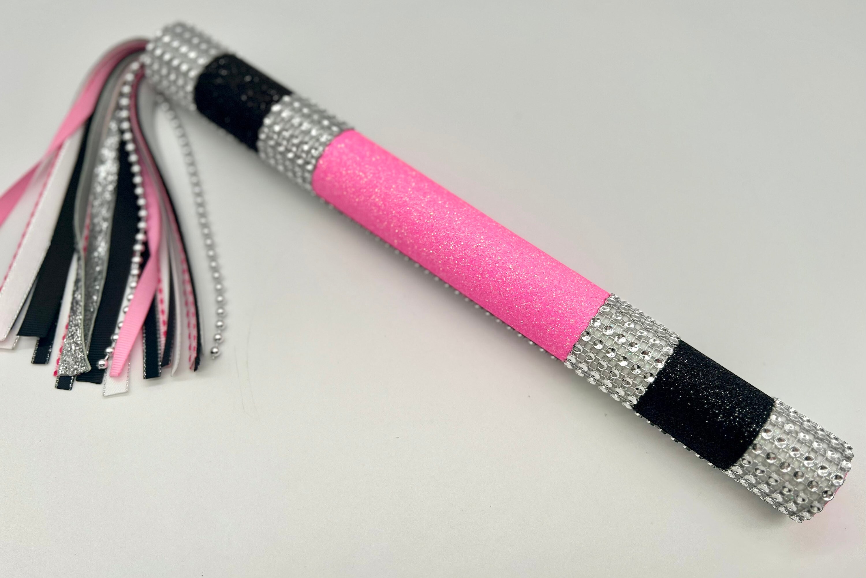 Custom Spirit Stick: Personalized Team Bonding Gift - Etsy