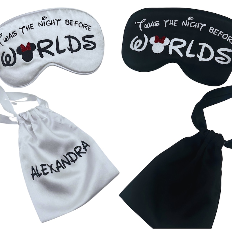 Cheerleading Pajamas - Etsy