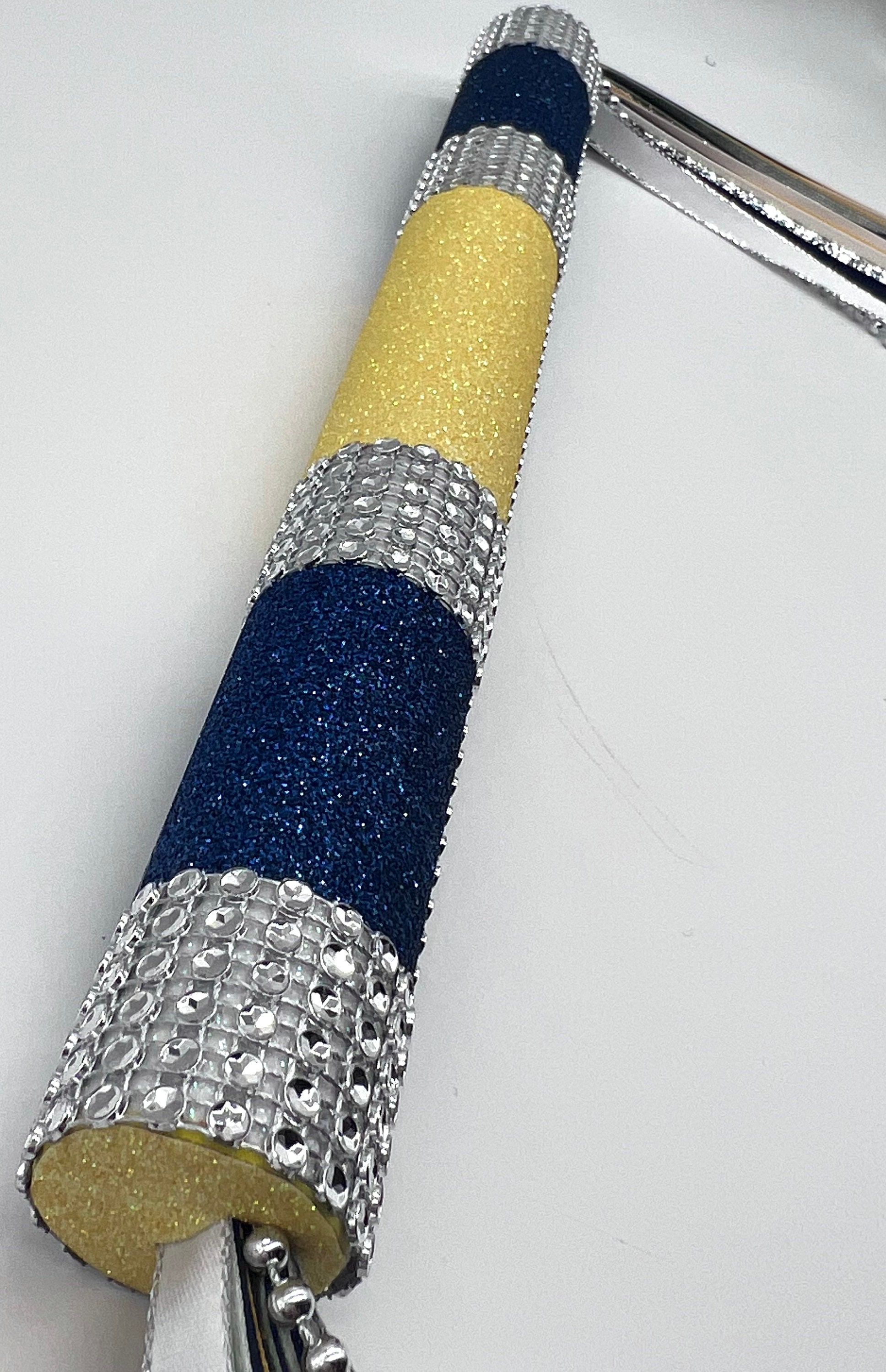 Custom Spirit Stick With Free Personalization. Variety of Colors to ...