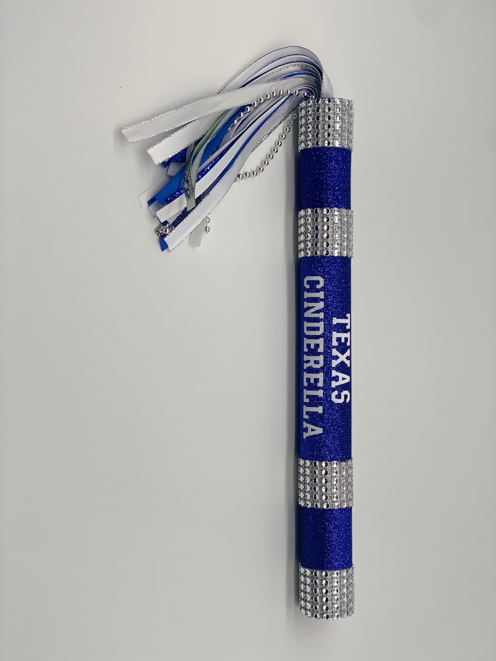 Spirit Stick in Your Choice of Colors Great Gift Idea for - Etsy