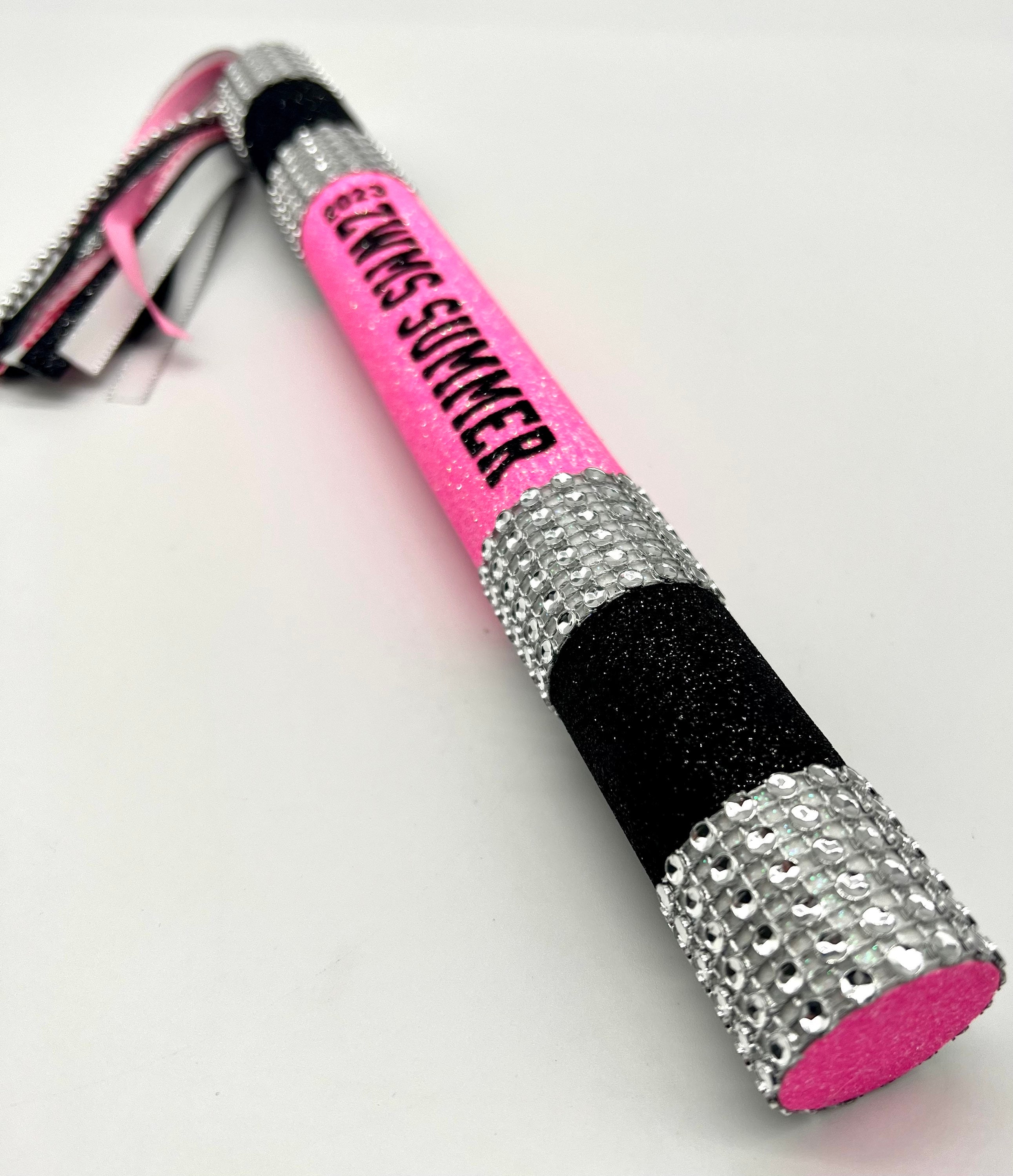 Custom Spirit Stick: Personalized Team Bonding Gift - Etsy